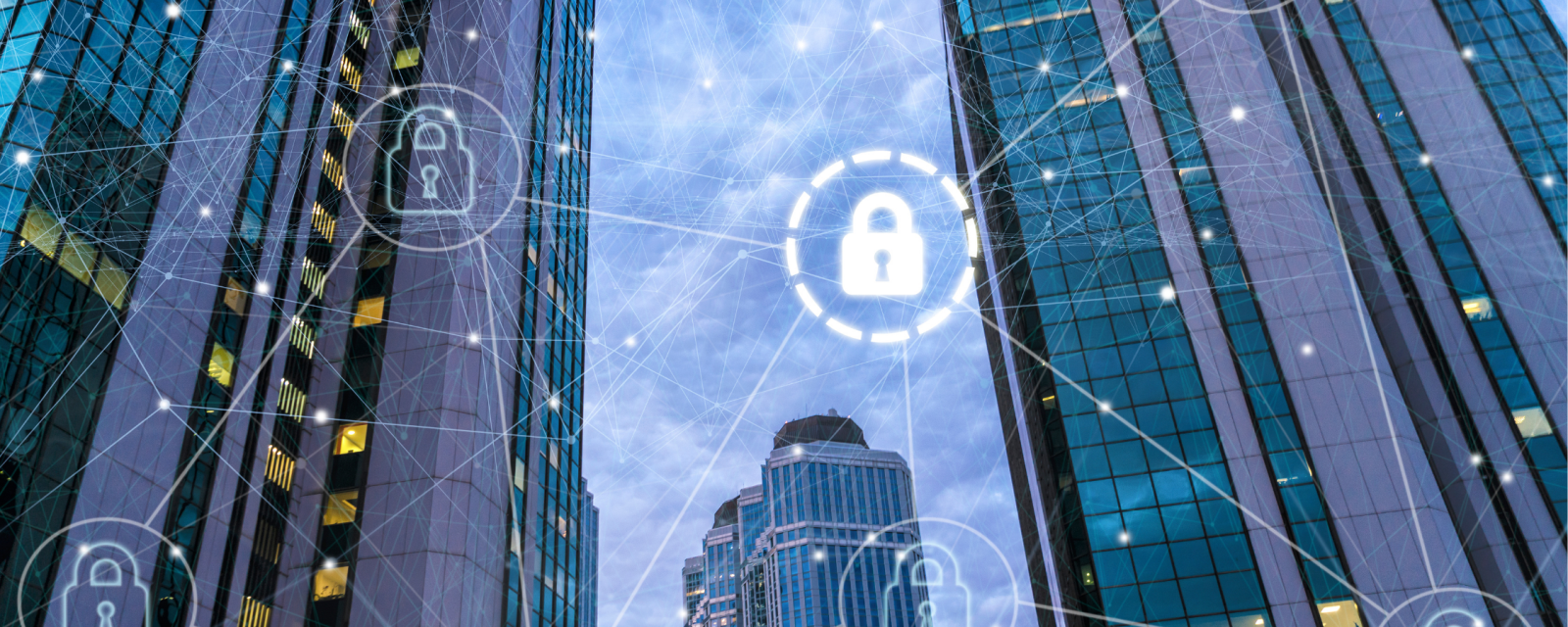 Risk Management – Ribbon Capital